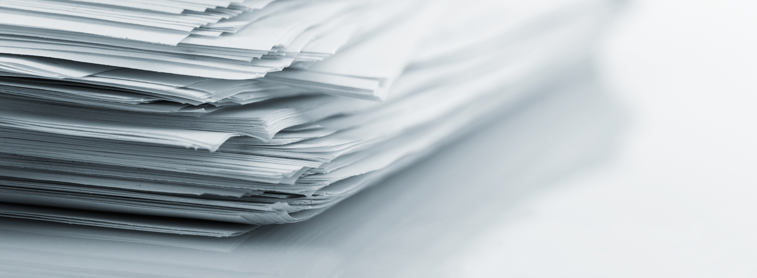 Terminal User | LTEW